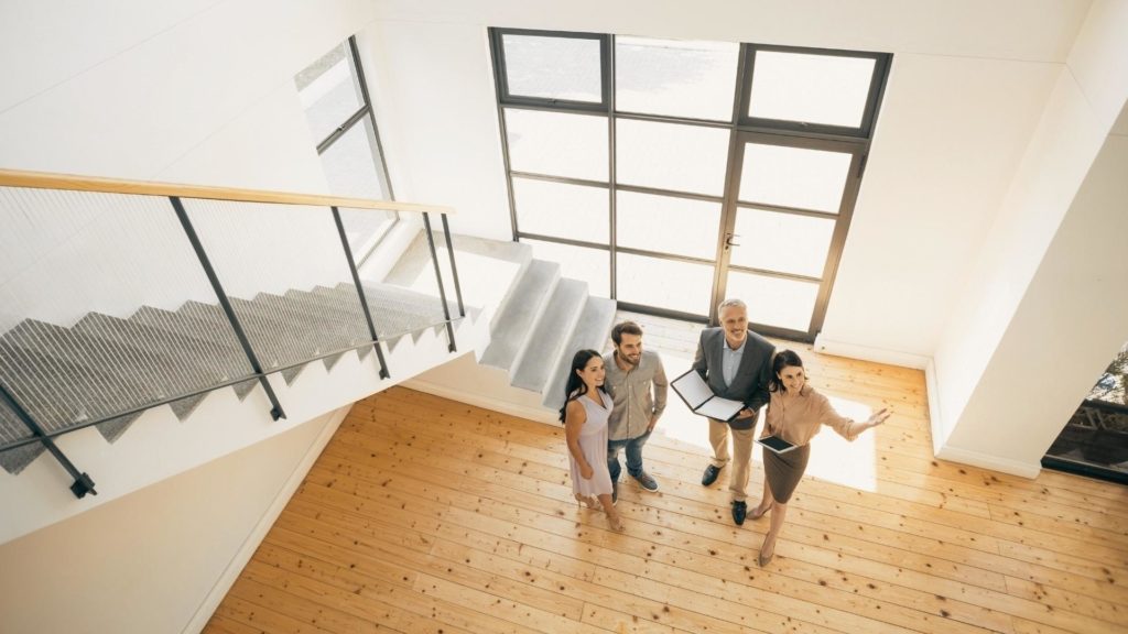 DESIGN & CONSTRUCTION - EHELA HOLDINGS