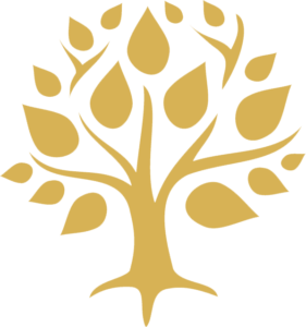 ABOUT US - EHELA HOLDINGS real estate industry professionals